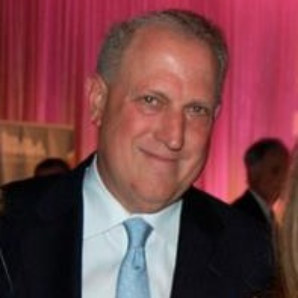 Governance | Events DC